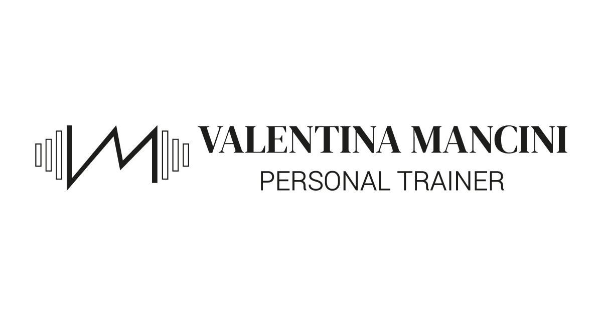 Valentina Mancini | Personal Trainer